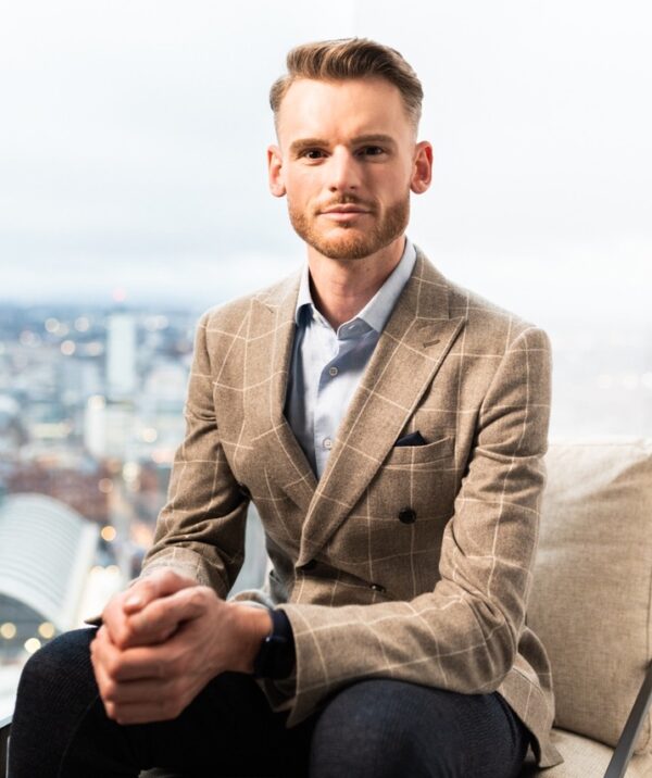 Marion Gluck Training | SPECIALIST PHARMACY SYMPOSIUM - The Marion ...